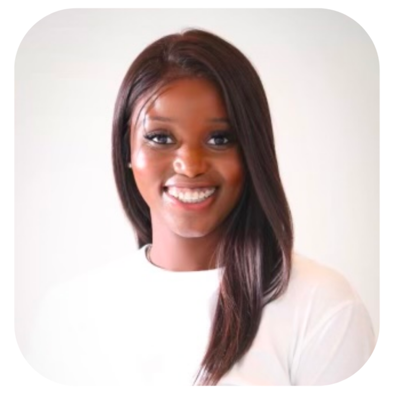 Students – Austin Black Physicians Association | EQUITABLE HEALTH FOR ALL