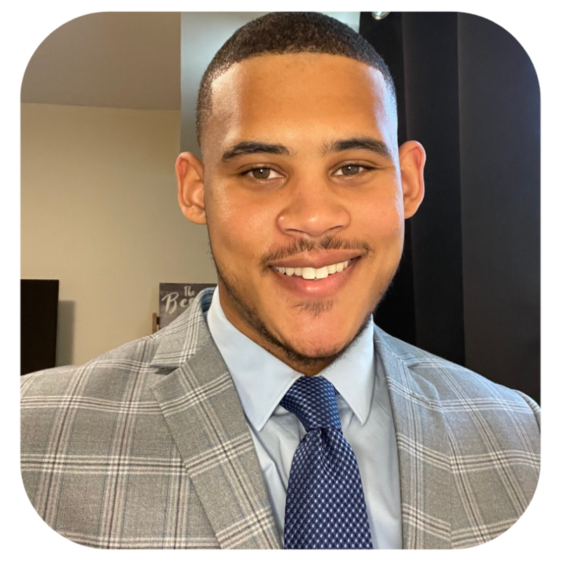 Students – Austin Black Physicians Association | EQUITABLE HEALTH FOR ALL