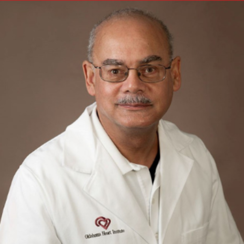 Physicians – Austin Black Physicians Association | EQUITABLE HEALTH FOR ALL