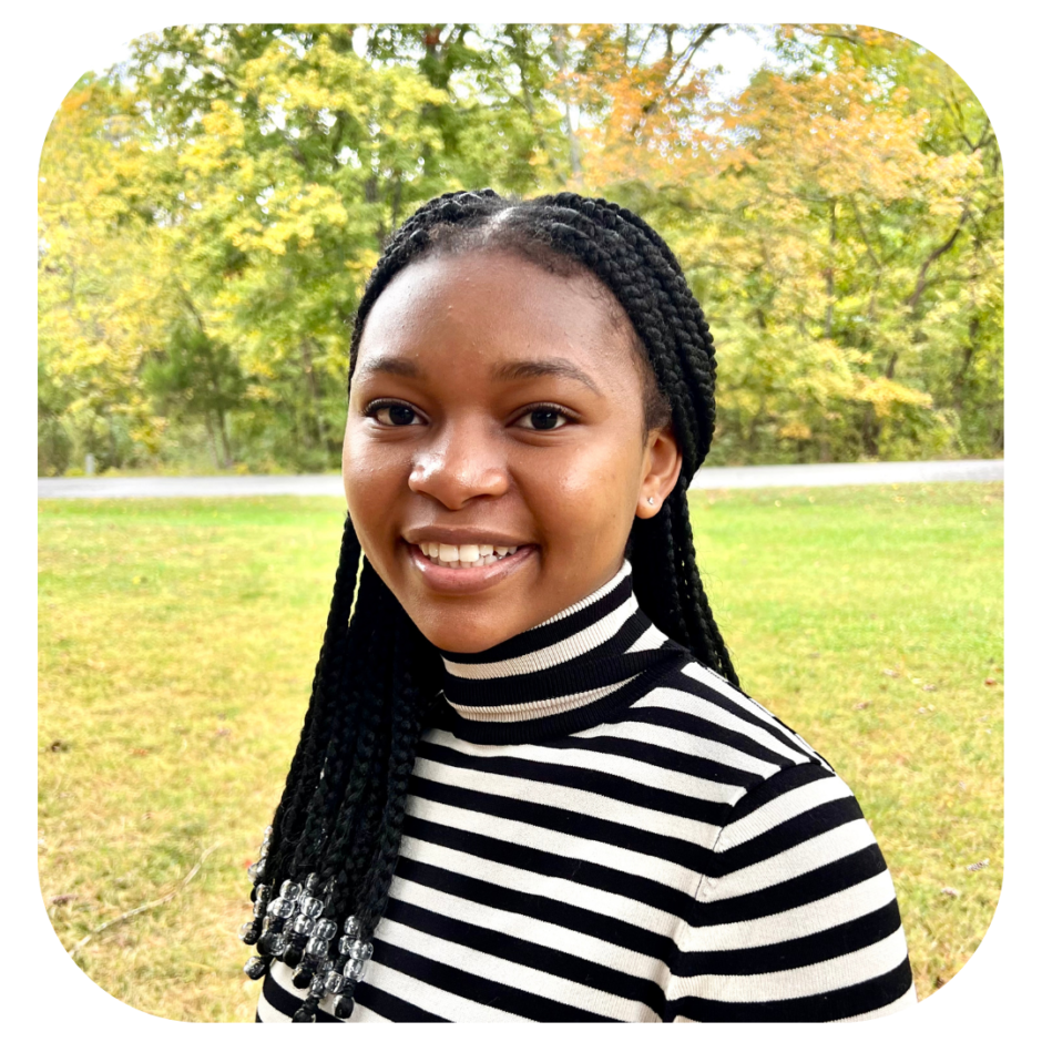Scholarship Program – Austin Black Physicians Association | EQUITABLE ...