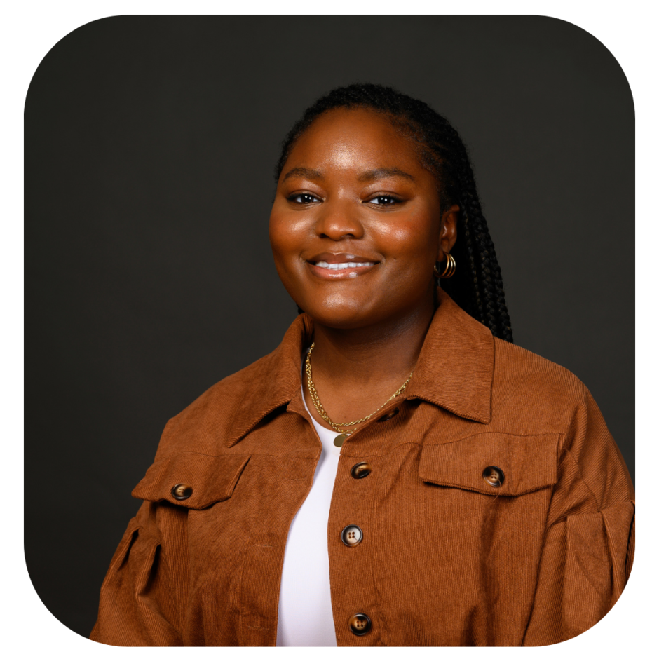 Scholarship Program – Austin Black Physicians Association | EQUITABLE ...